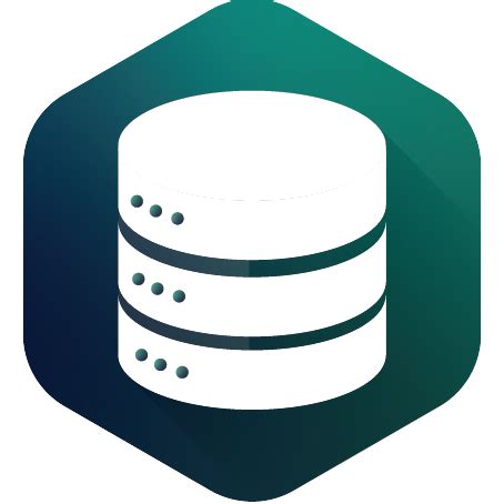 Top Considerations For Migrating Databases To Oracle Cloud Database Experts