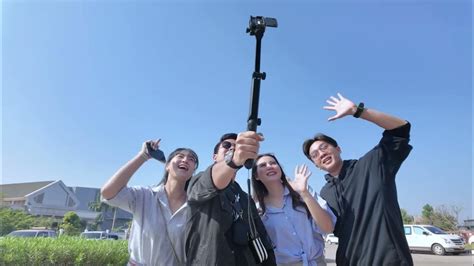 🛻🎡ບໍ່ວ່າຈະຊອ໋ບ ທ່ຽວ ກິນ ທີ່ປະເທດໄທ ພຽງແຕ່ໃຊ້ App Jdb Yes ສະແກນຈ່າຍຂ້າມແດນ ງ່າຍຫນ້ອຍດຽວ