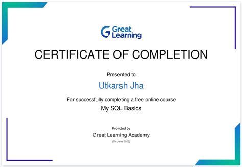 Utkarsh Jha Posted On Linkedin