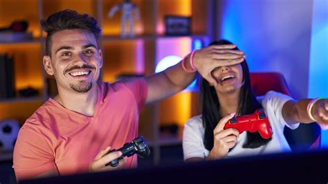Cheating In Video Games Is It Ever Justifiable — Acer Corner