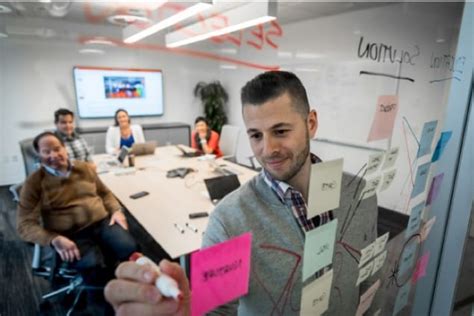 SAP ERP S 4 HANA Integration For Finance IT SAP Concur Australia