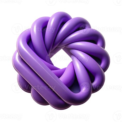 Dramatic Iconic Scalable Ampersand Symbol Symmetrical Design Flat Silver With Scalable Design