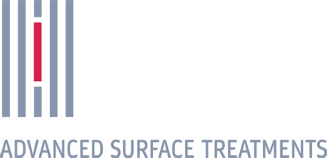 Astec 1000 Zinc Flake Ast Coventry