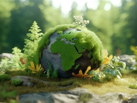 Fluidra Invierte En Ecotropy Para Impulsar Sostenibilidad Prosostenible