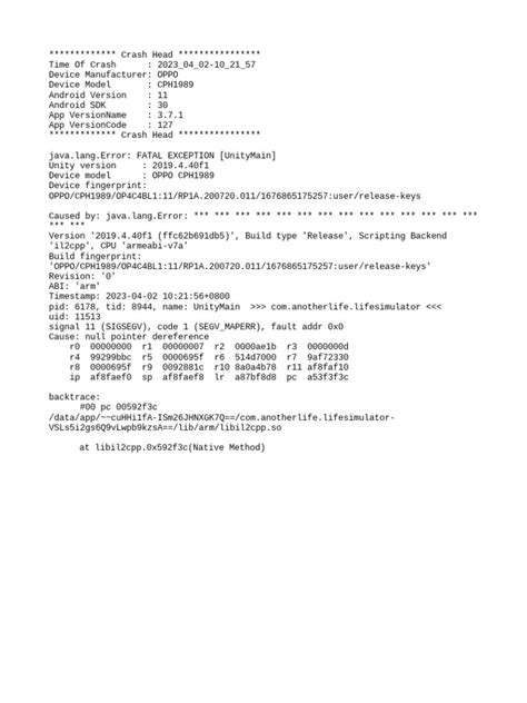mod menu crash 2023 04 02 10 21 57 pdf