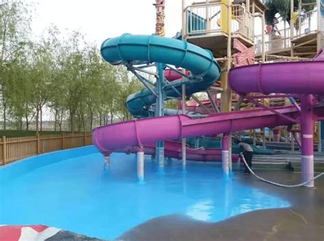 The Evolution Of Polyurea From Aromatic Spray Polyurea To Polyaspartic