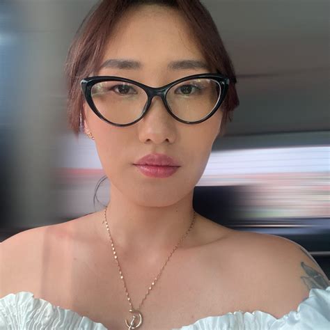 Intermed Hospital Mongolia 📣📣📣 Интермед эмнэлгийн Сонгинохайрхан Сүхбаатар салбар клиникүүдэд