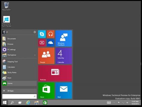 Как включить и настроить виртуальную экранную клавиатуру на компьютере или ноутбуке Windows 10