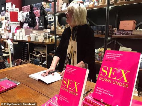 Sex Therapist Matty Silver Claims Cheating Can Improve Your