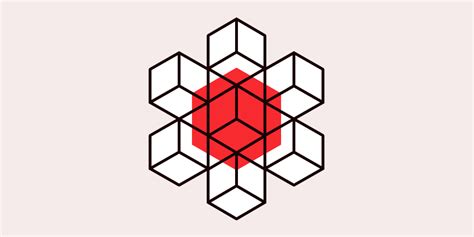 The Best Data Warehouse For Semi Structured Data Firebolt