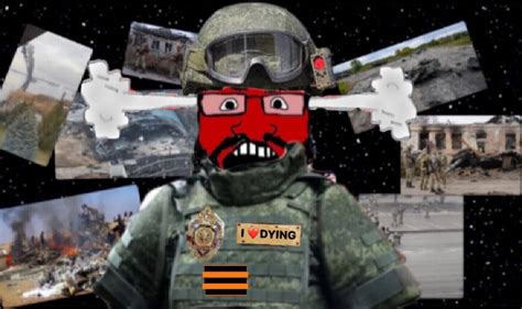 93 Best Hostomel Images On Pholder Rusfor Ukraine And Non Credible Defense