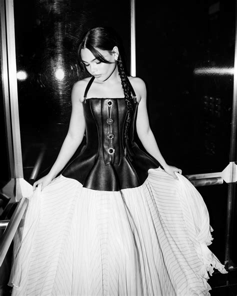 Pixhost Free Image Hosting Hawtcelebs Pixhost Free Image Hosting Hawtcelebs