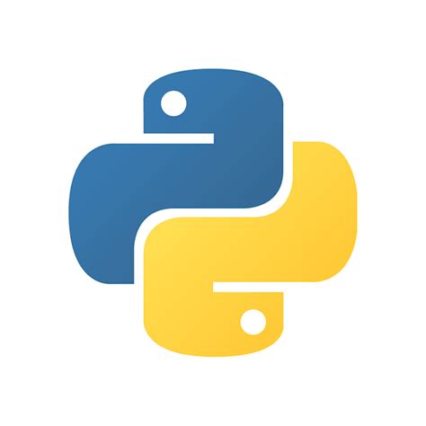 Web Scraping Python Script Automation Vba By Timlam12345 Fiverr