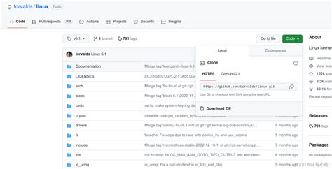 Xdp入门 之ebpf Sample内核示例代码的编译内核xdp Csdn博客 Xdp入门 之ebpf Sample内核示例代码的编译内核xdp Csdn博客