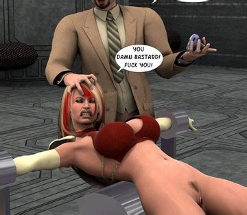 Wildfire Syndicate Muses Sex And Porn Comics