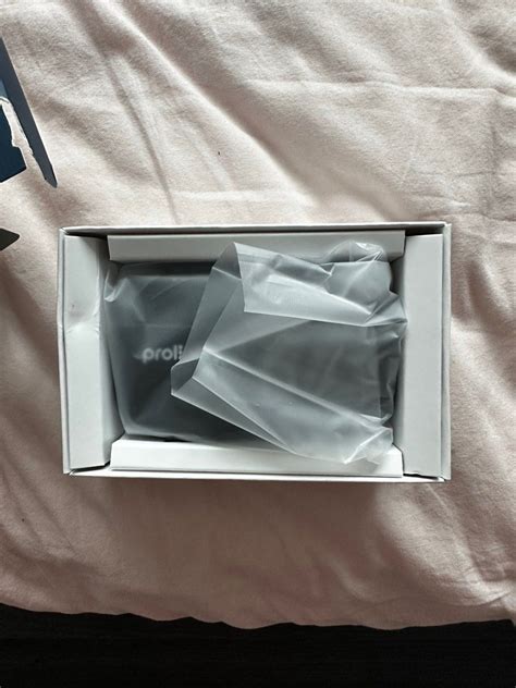 Prolink G LTE Mobile Wifi Mobile Phones Gadgets Mobile Gadget Accessories Other Mobile