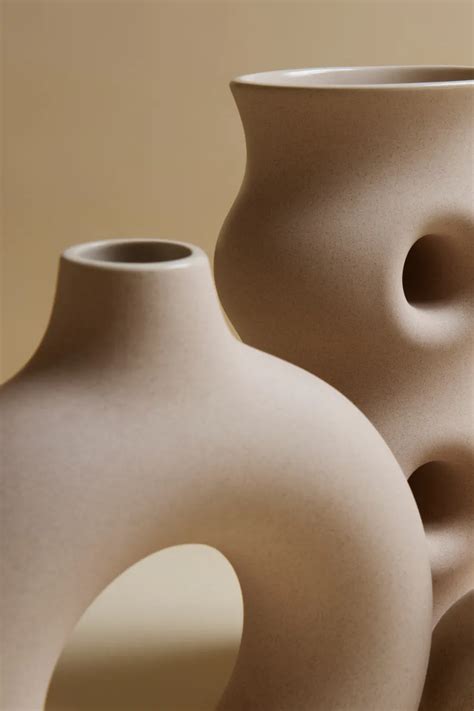 Advanced Wheel Throwing Techniques Ceramic Lemon Creations Artistry In Every Piece