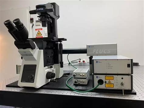 Cell Manipulation Technique Enters Into Commercial Market Bioscan