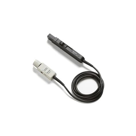 Tektronix TCP202A AC DC Current Probe DC 50 MHz 15A TCP Series Supplier In Oman