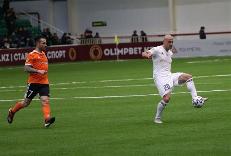 ჯაბა კანკავა ტურის სიმბოლურში