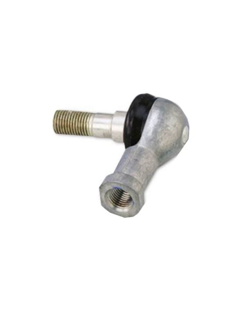 M6x1 Din Angular Joint With Seal Adajusa Price