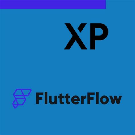 Video Liam Mcdowell On Linkedin Flutterflow Build Test Iterate