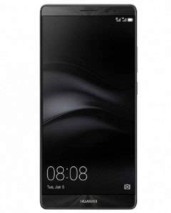 Huawei Mate Price In Pakistan Specs Propakistani