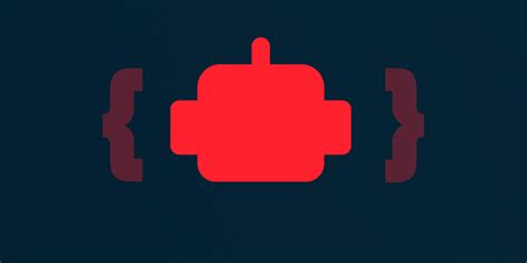JavaBot Src Main Java Net Discordjug Javabot Listener