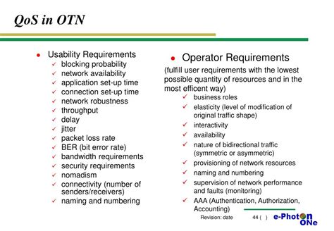 Ppt Routing And Wavelegth Assignment In Optical Networks Powerpoint