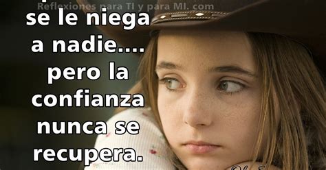 Reflexiones Para Ti Y Para MÍ El Perdón No Se Le Niega A Nadie