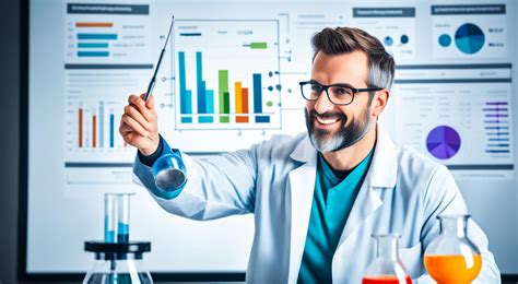 Marketing Experiment Explained Drive Results With Data