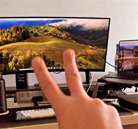 🇧🇷 Se Você Quer Melhorar A Sua Produtividade Programando José Waldir