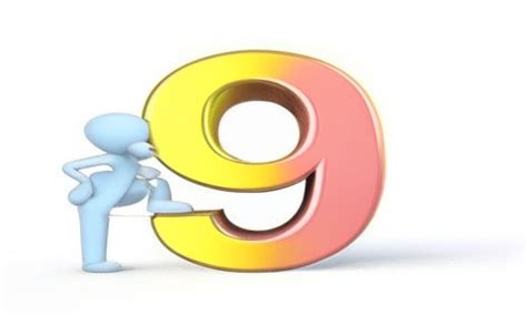 Numerology Number Marriage