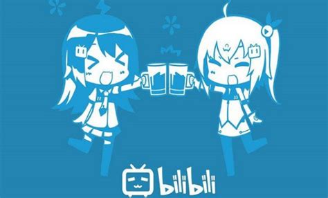 哔哩哔哩怎么设置色觉辅助 哔哩哔哩开启色盲滤镜模式教程分享 Iefans