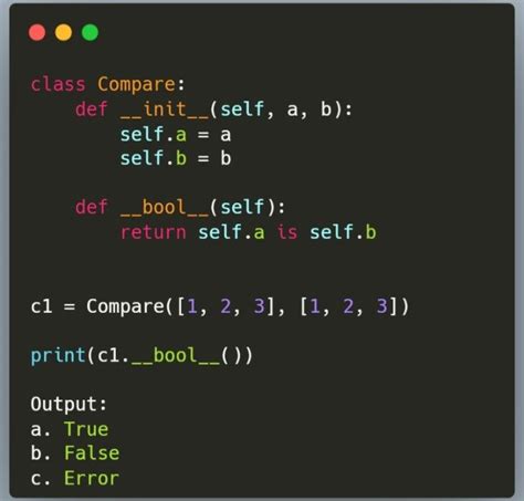 Reign Coders On Linkedin Coders Python Pythonprogramming