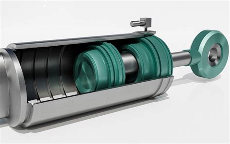 Top 7 Trends In Permanent Magnet Synchronous Motor Pmsm Verified