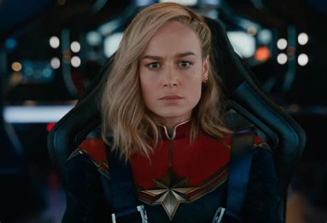 익스트림무비 듄 파트2 개봉연기로 Imax 상영 확정된 작품들 더 마블즈 킬러즈 오브더 플라워문 헝거게임