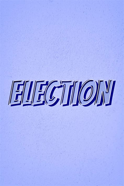 Political Banner Background Images Free Photos Png Stickers