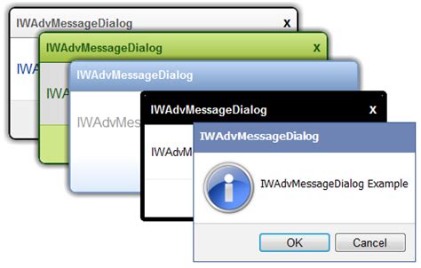 Tms Intraweb Component Pack Pro Download Softpedia