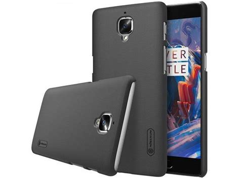 Nillkin Cases Upc Barcode Upcitemdb Com