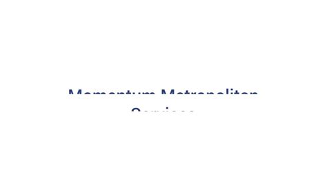 Mohammed Aarif Shaikh On Linkedin M Connect 2023