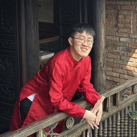 地獄普拉斯 綠盟，你搞得我好亂啊！到底公投能不能代表核一二三延役 核四重啟？ 2018 10 23 綠色公民行動聯盟