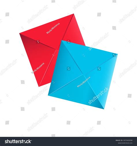 Squid Game Envelope Over Royalty Free Licensable Stock Illustrations Drawings Shutterstock