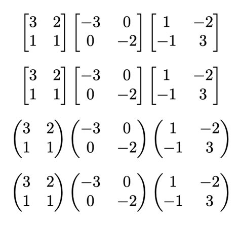 macros calling a command with a generated optional argument tex