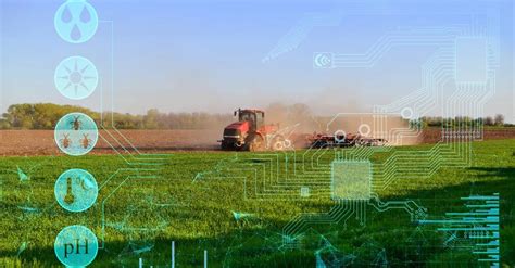 Agritech Insights On Linkedin Machine Learning Unlocks New Insights Into Grassland Health For