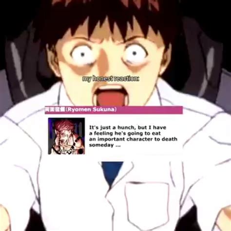 He Really Doesnt Deserve Itbut Its Not Too Far Fetched After