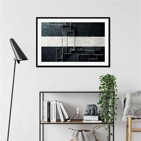 Work Visual Designer Webflow Developer In NYC