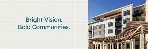 Ag Architecture Marie Daniel Group Ag Architecture Marie Daniel Group