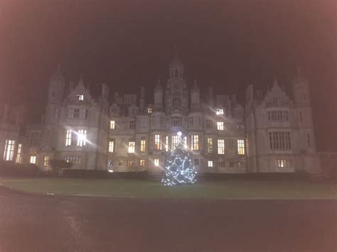 Mandy Allen On Linkedin What A Fabulous Evening It Was At The Grantham