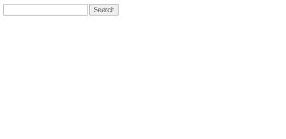 Animated Search Bar Code Stylish Search Box In Html Css Code